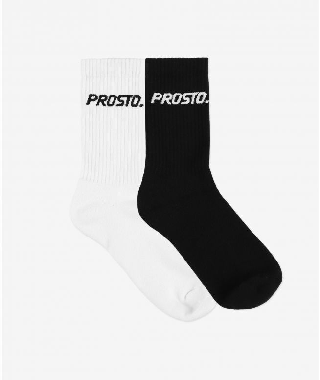 Prosto Klasyk Prosto Klasyk